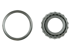 Alabama bearing store