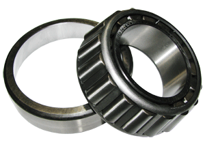 BEARINGS Utility of Alabama Parts To Go